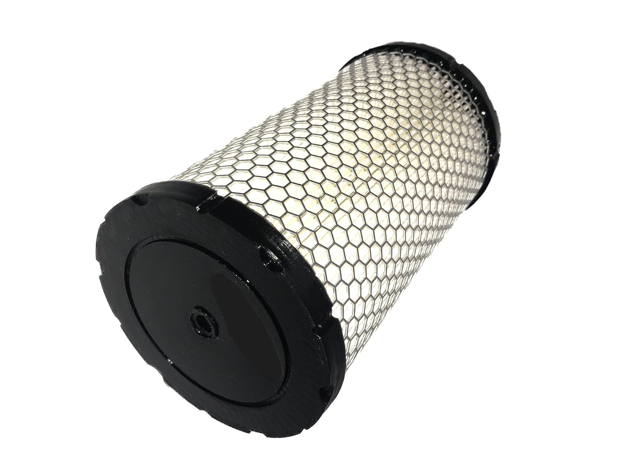 Yamaha Raptor 700 ATV - Otr Filters