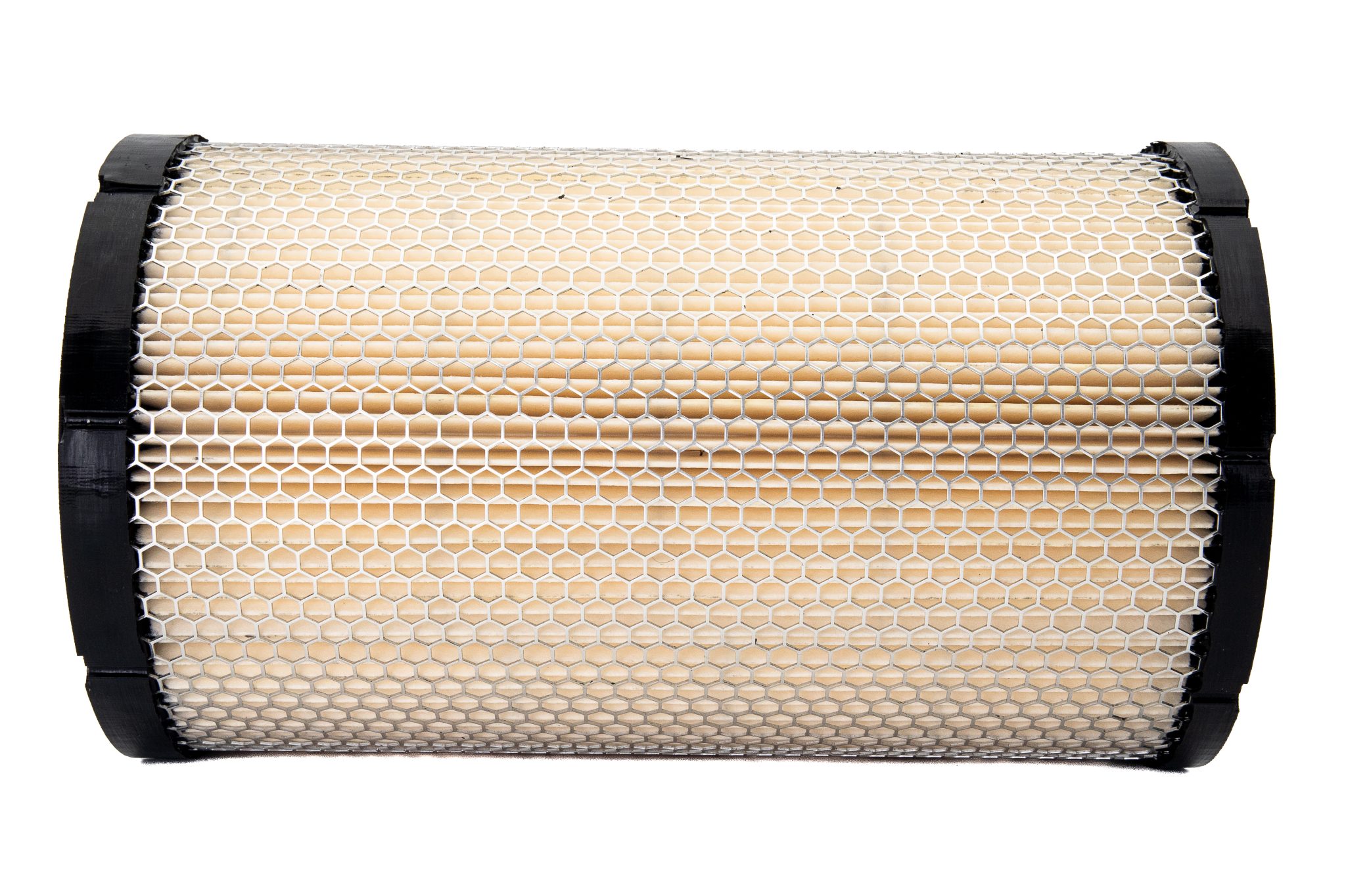 Our Products - Otr Filters